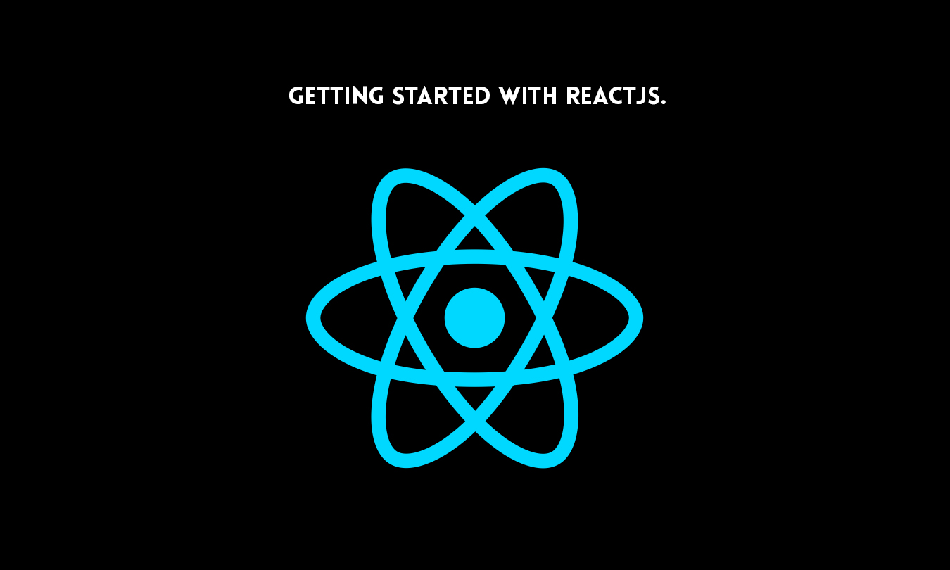 Getting Started With ReactJS Goldenmace IT Solutions